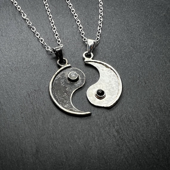 Anvil & Ember Metalworks | Handcrafted Jewelry