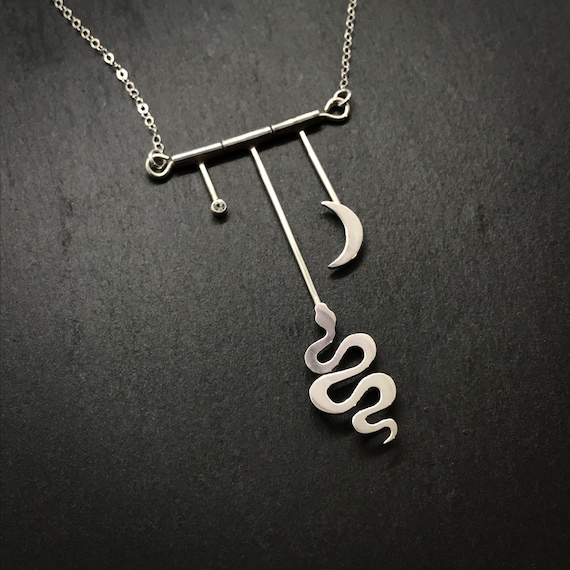 Anvil & Ember Metalworks | Handcrafted Jewelry