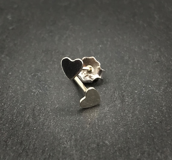 Anvil & Ember Metalworks | Handcrafted Jewelry